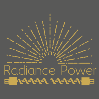 Electrical Installation Services Evergreen CO | Radiance Power